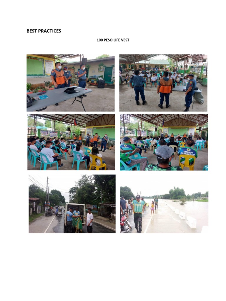 Best Practices Requirements For Best Ppo | PDF