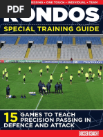 MYSAFA Registration Forms | PDF | Identity Document | Common Law