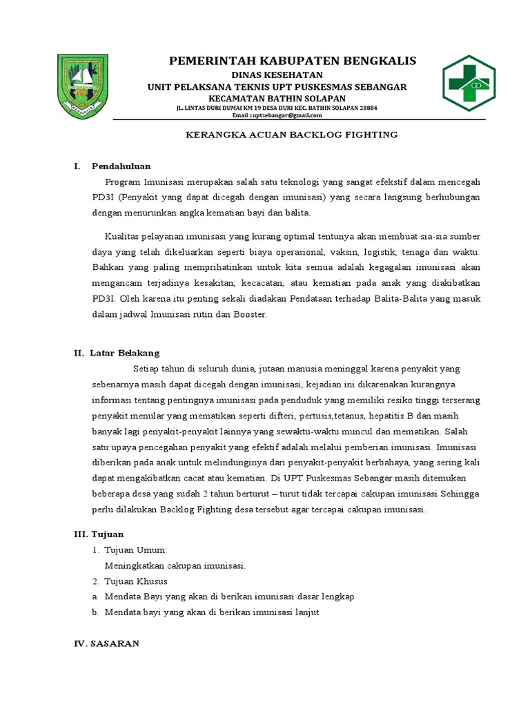 Kak BLF | PDF