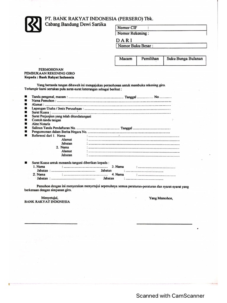 CamScanner 05-31-2022 08.39 | PDF