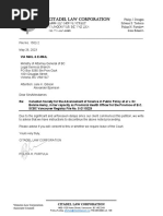 ChildrensAct_J767 [20230315] (3) form 2 | PDF | Justice | Crime & Violence