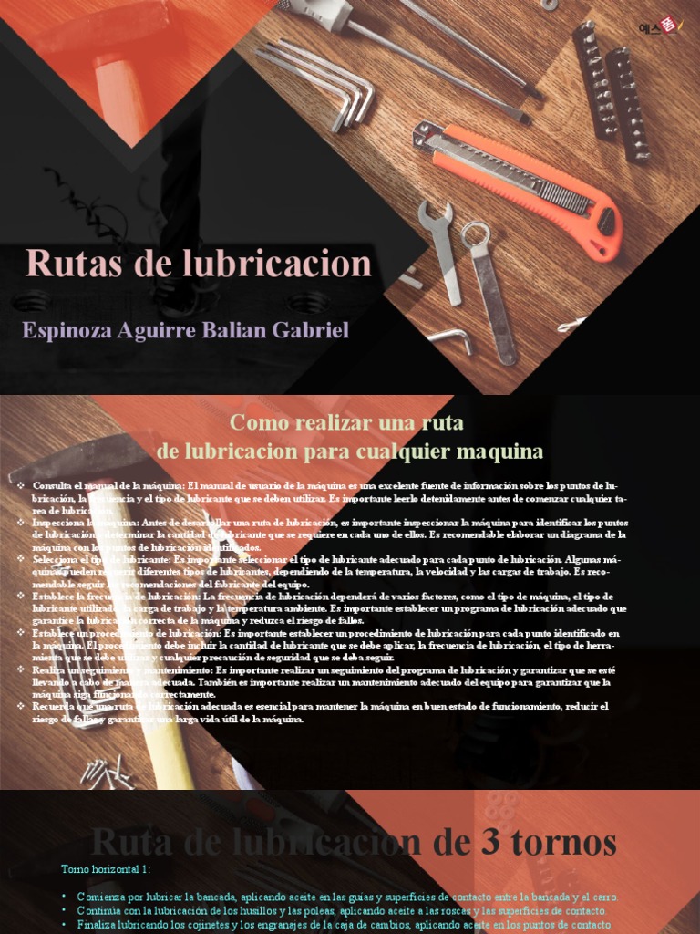 SlideMembers VariousToolsFreePresentationTemplate PW 9377 | PDF