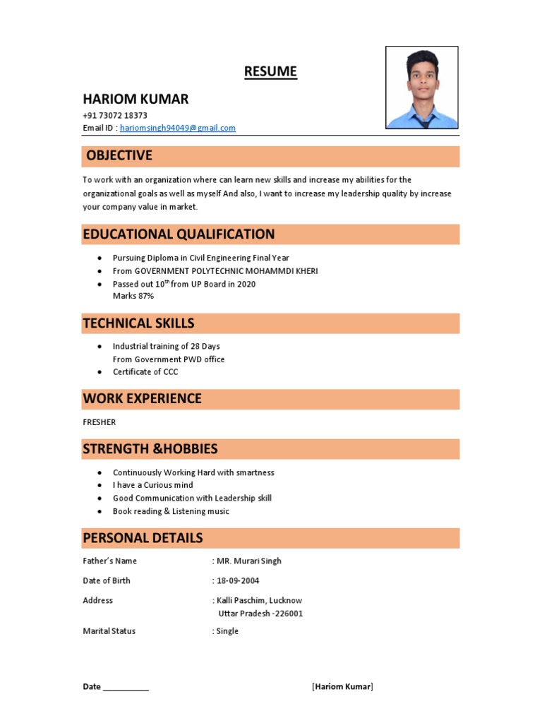 Hariom Reasum-585 | PDF