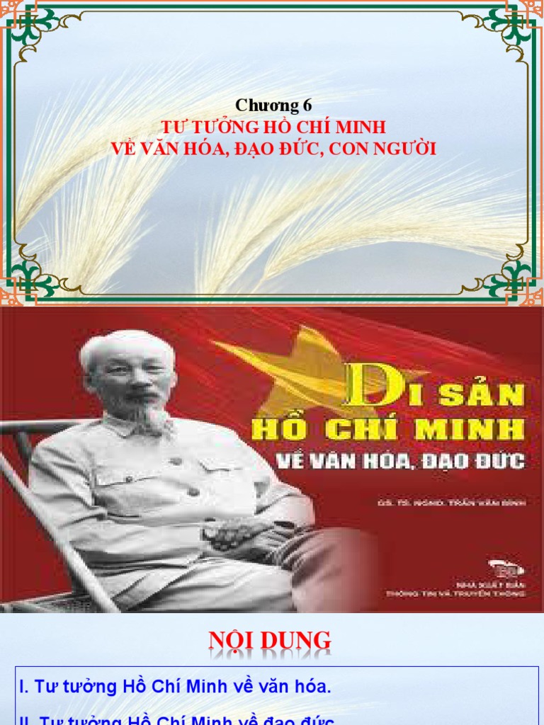 Chuong 6 Tthcm Pdf