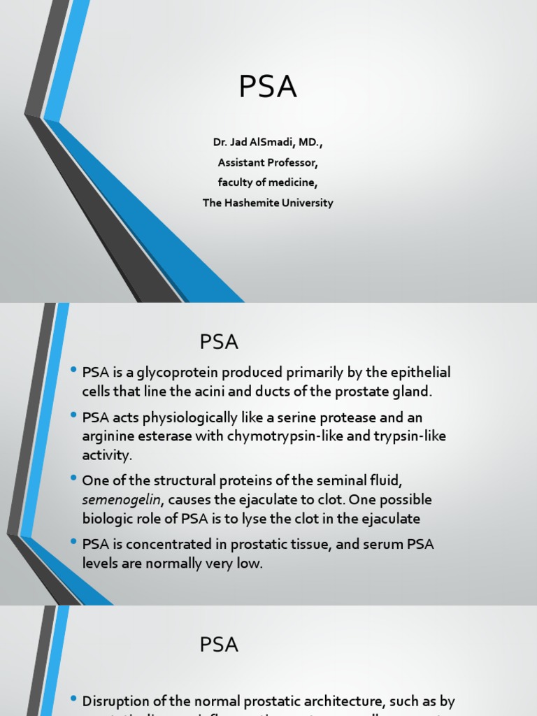 Dr. Jad Alsmadi, MD., Assistant Professor, Faculty of Medicine, The Hashemite University | PDF ...