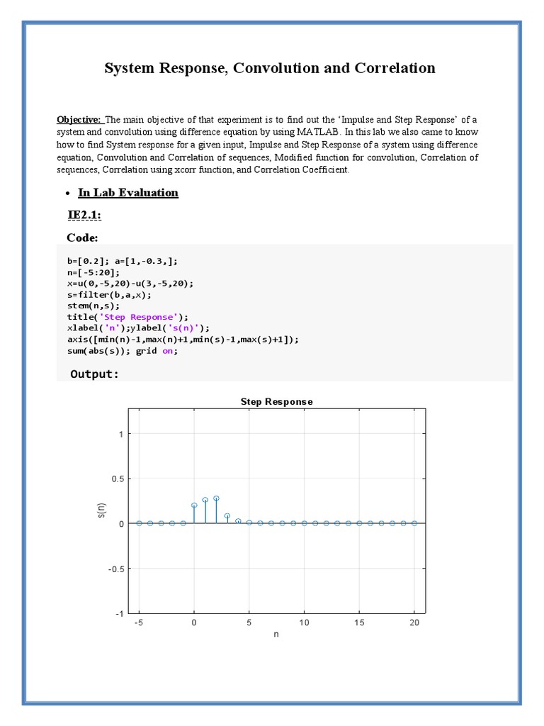 Lab Report 2 Pdf 
