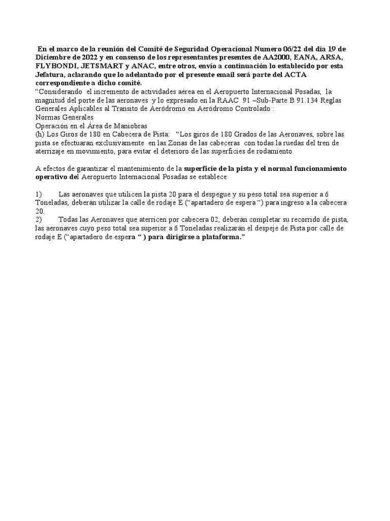 giro 180 en pista | PDF