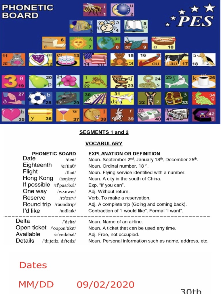 LEVEL 3 Lesson 18 | PDF