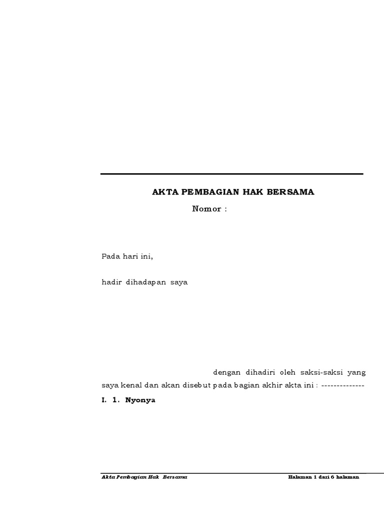 APHB | PDF