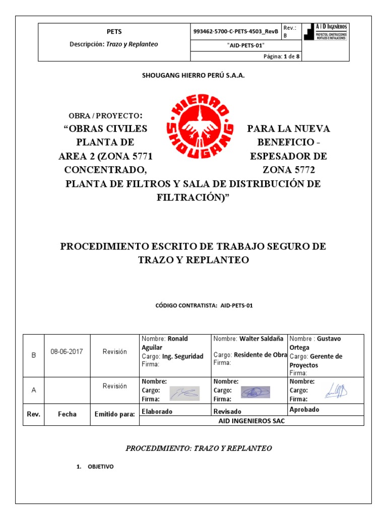 Aid 993462 CS29 Pets 4502 | PDF