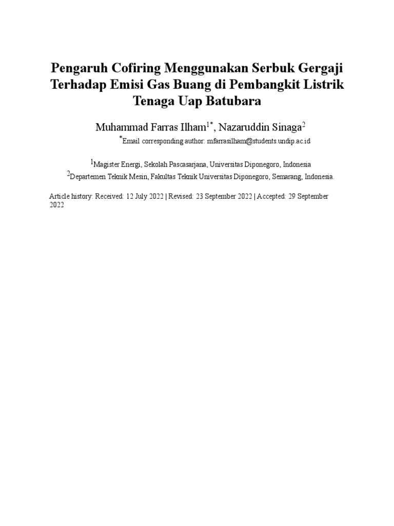 1644-Article Text-10318-2-10-20221212 | PDF