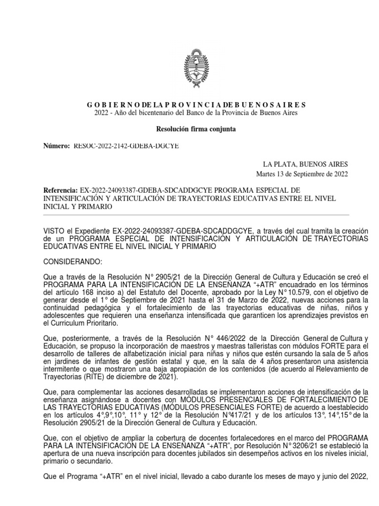 RSC 2022 30489257 Gdeba Dgcye Inicial | PDF