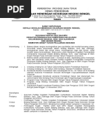 Proposal Ldks 2025-2026 | PDF