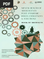 The Readiness Ruler - Exploring Motivation For Change: Healing ...