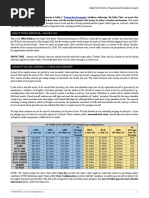 Rotables Management | PDF | Inventory | Reliability Engineering