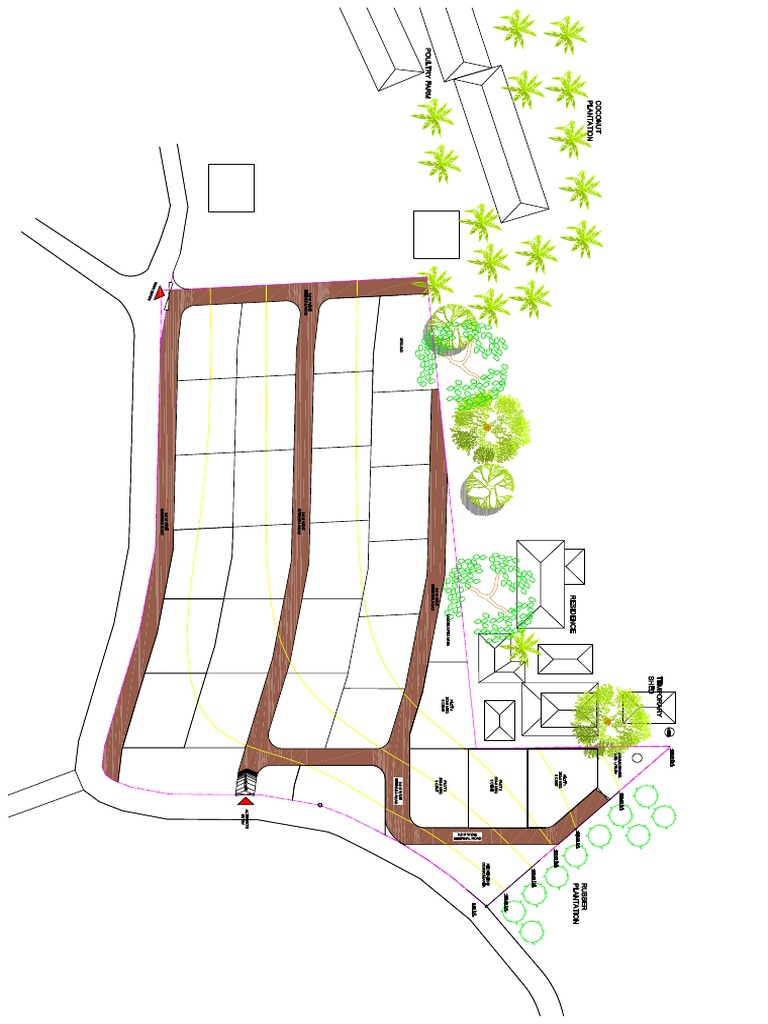 Plot Division PDF | PDF Plot Division PDF | PDF