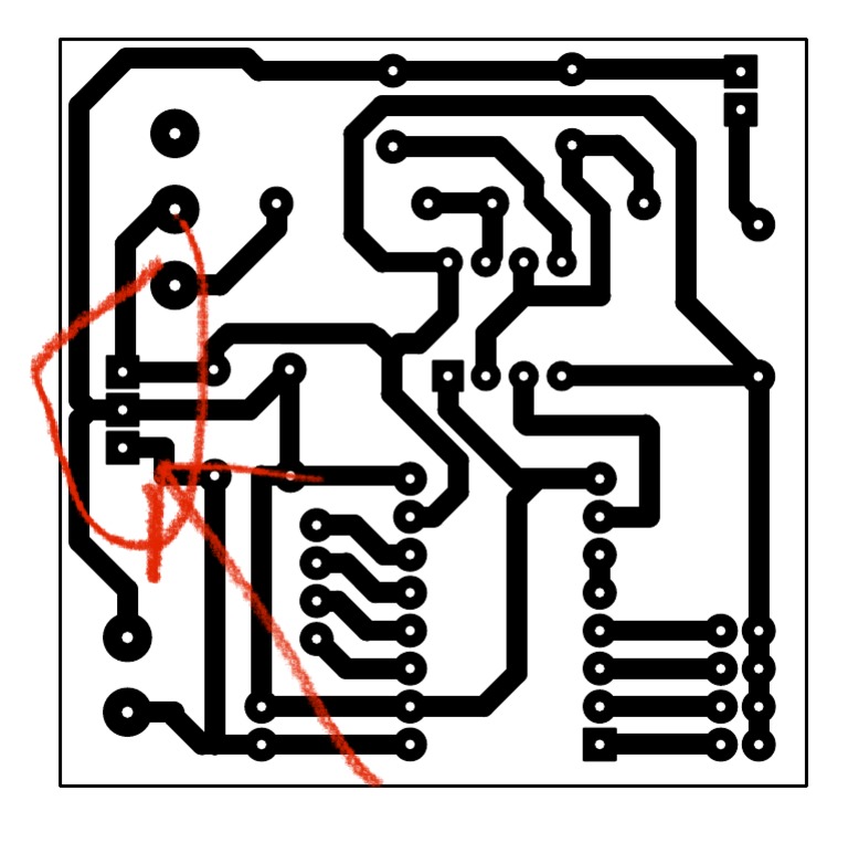 PCB2 | PDF