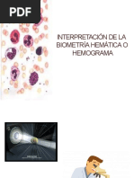 Ficha Técnica Quantrel | PDF | Medicamentos con receta | El embarazo