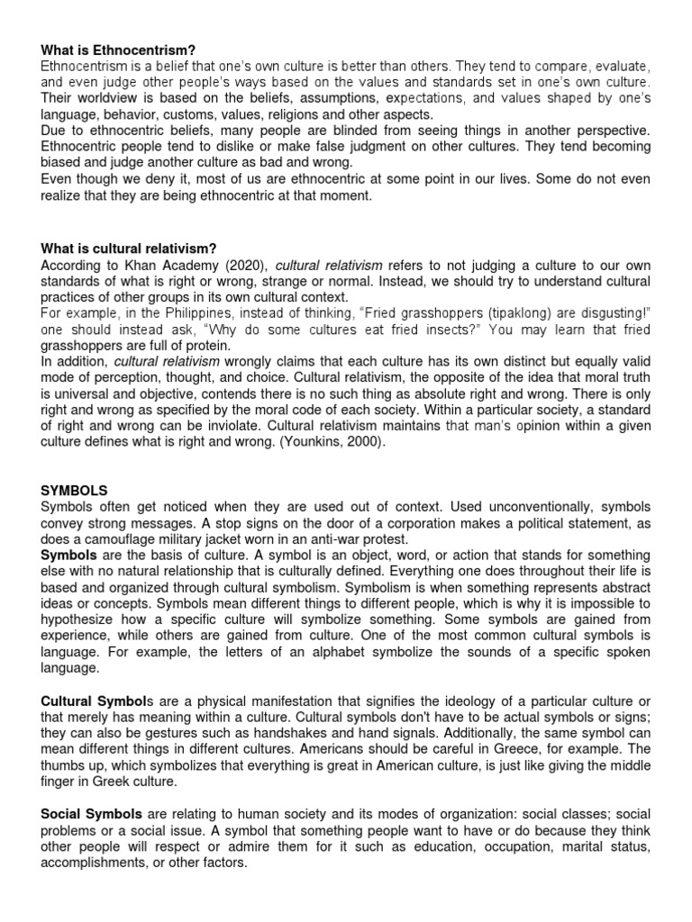 EULER-NOTES-UCSP | PDF