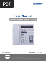 Nuage Networks 7850 NSG-E200-300 Series Data Sheet EN | PDF | Wide Area ...