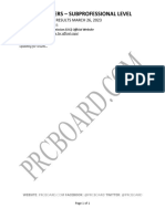 Securecx™: Taking Work-At-Home Security To The Highest Level | PDF ...