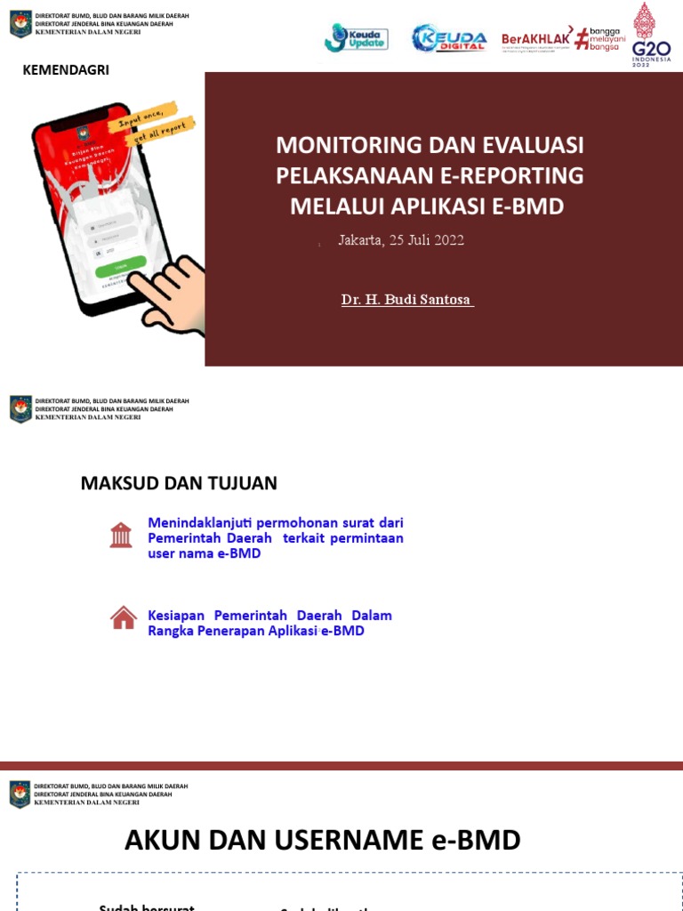 E-Bmd 25 Juli 22 Edit | PDF