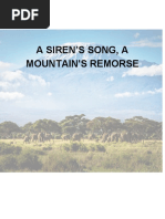 Lancer - Cheat Sheet | PDF | Tanks | Flight