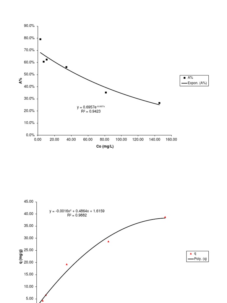 kinitiki +¬+ - +¦+- +- - Ζ - Ε+¬ - Ζ++ - Β - Ν+¬ - Ζ - Δ+ - 160c+0min | PDF