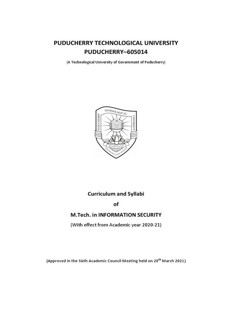 16 MT CS Is 2021 PDF | PDF | Cryptography | Public Key Cryptography 16 MT CS Is 2021 PDF | PDF | Cryptography | Public Key Cryptography