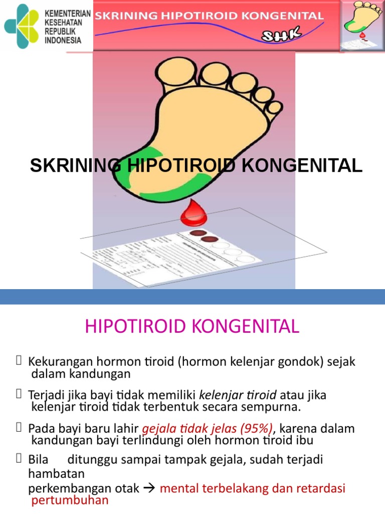 Materi SHK 2 | PDF