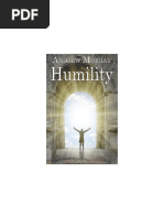 Benedict's Ladder of Humility Sermon | PDF | Humility | Monasticism