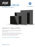 Datasheet AMX Navigate 2021 JB05588US | PDF | Antivirus Software ...