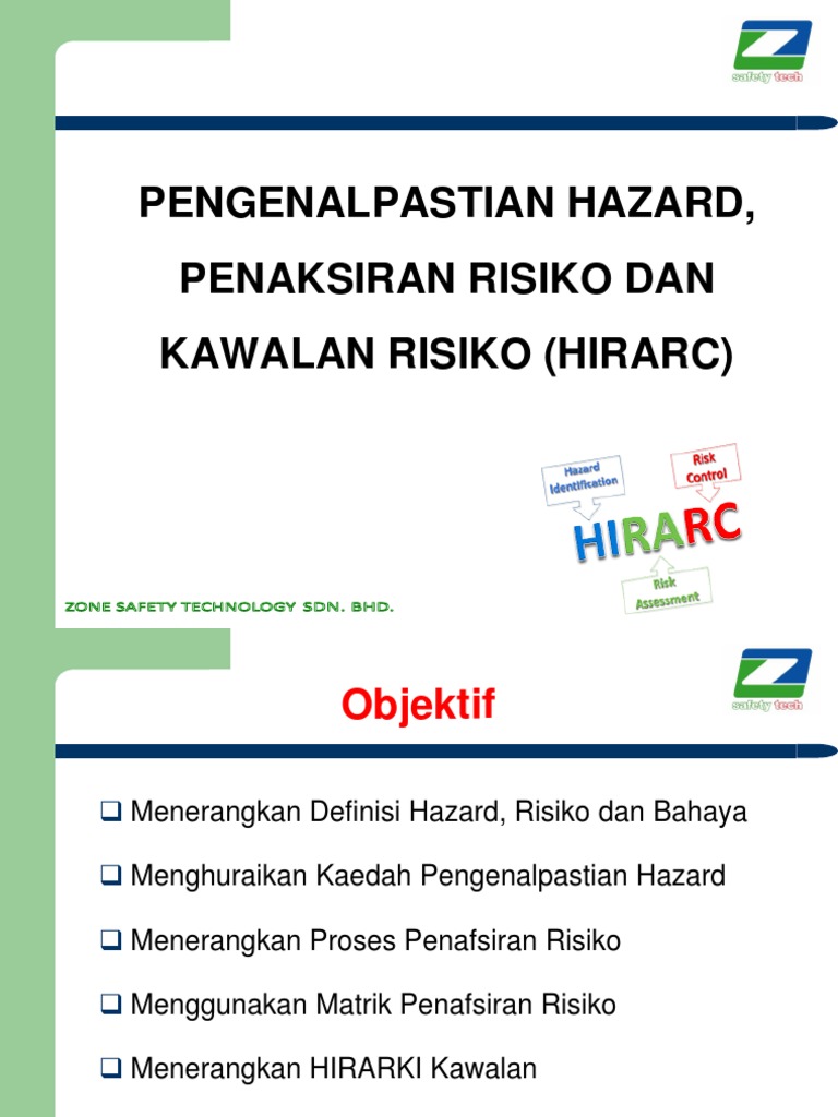 3a Hirarc Teori Pdf
