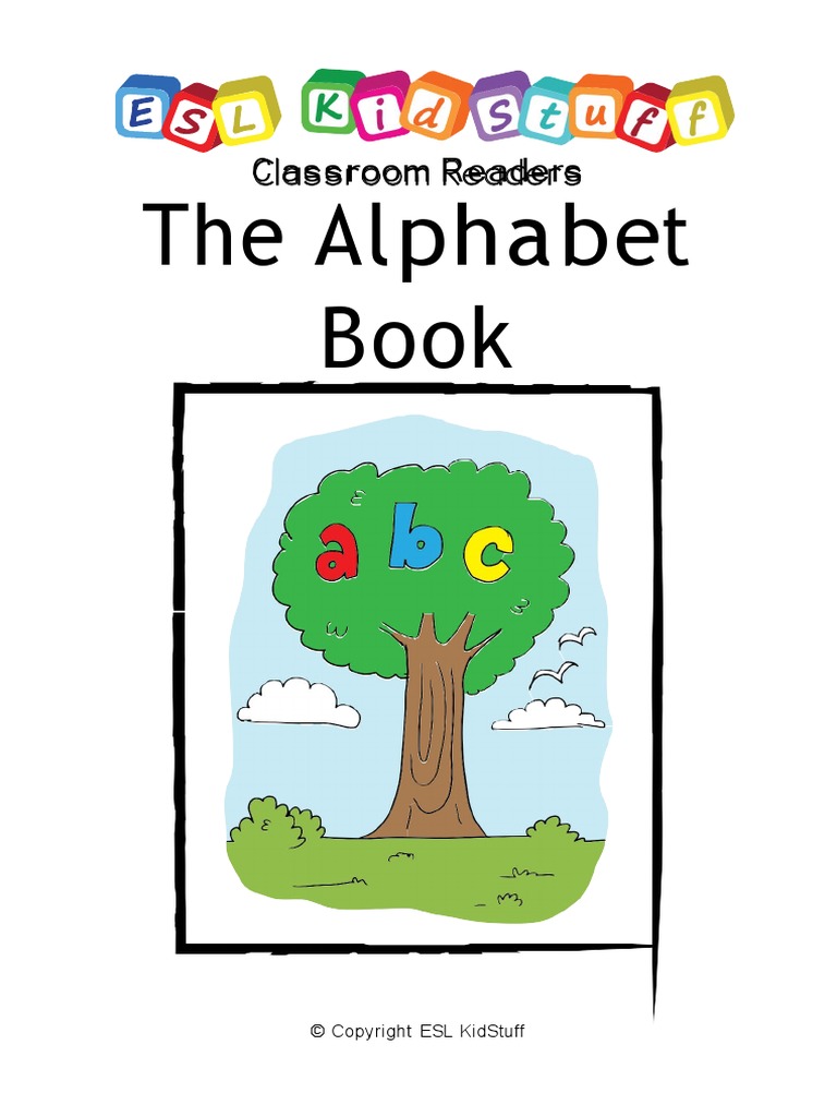 1 Alphabetsheet Level0 Cel | PDF | Language Arts & Discipline