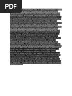 Ayuda Okta | PDF | Contraseña | Confidencialidad