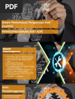 (JPJ K3) Borang Penyata Pertukaran Milikan Kenderaan Motor Secara Sukarela Oleh Pemunya ...