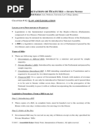 30 Basic Human Rights List | PDF | History