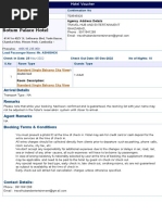 TimaticWeb 2 FAQ's | PDF | Subscription Business Model | Financial ...