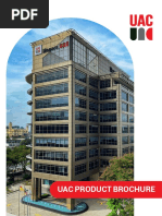 Tonn Cable Product Catalogue 2019 | PDF