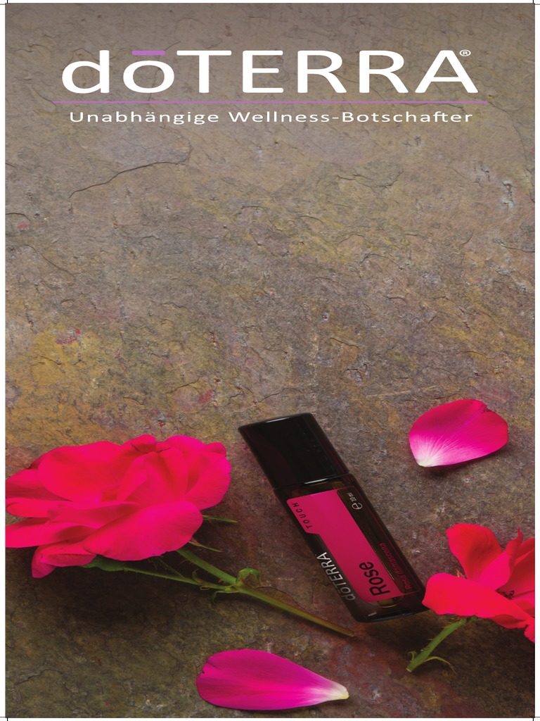 DE_WA_Rose_850x2000 | PDF