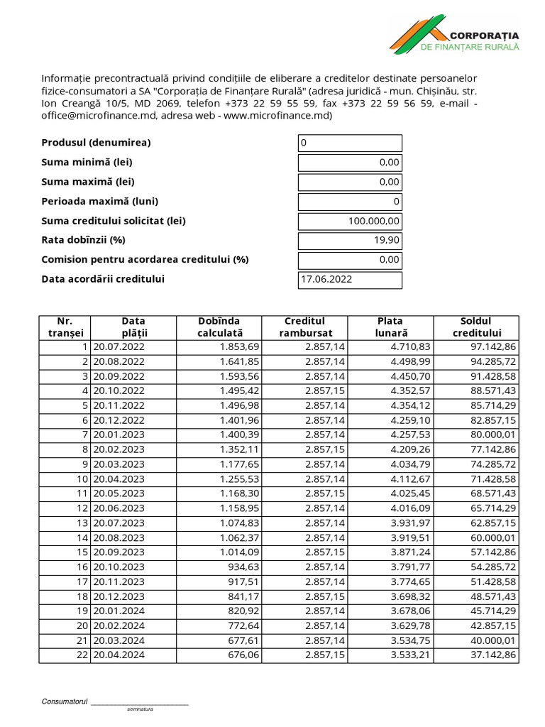 grafic_rambursare (32) | PDF