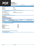 CPDAS Login and Registration Guide | PDF | Login | Password