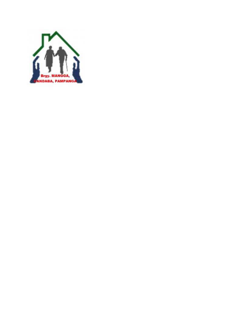 Osca Logo | PDF