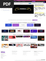 CoaMaker - Free Coat of Arms Generator and Family Crest Maker | PDF