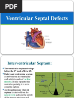 Modified GCS for Infants and Children | PDF | Pain | Coma
