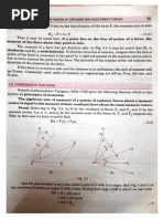 Engineering Mathematics-II All Unit Notes | PDF | Mathematical Analysis ...