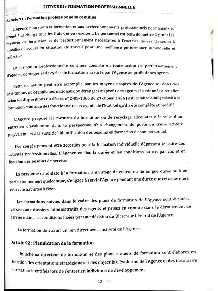 Document 40 - 220506 - 102202 | PDF