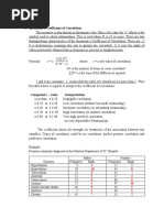 Conversion Table For Logmar To Snellen'S Equivalent Logmar Snellen ...