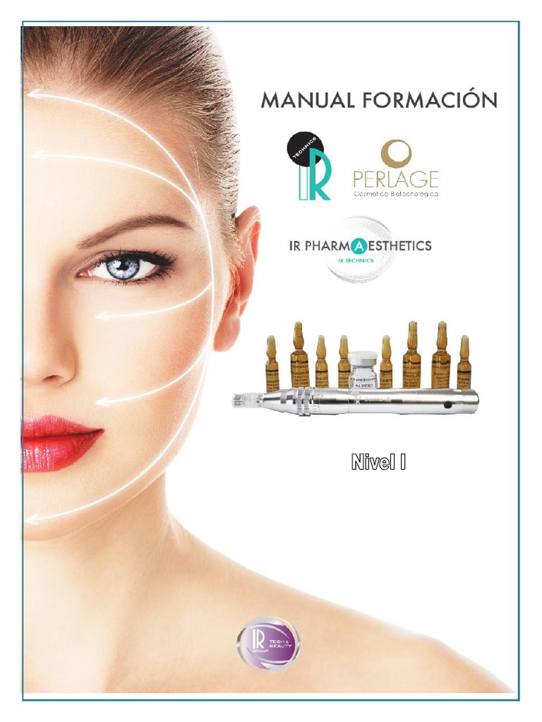 Consentimiento-Dossier DERMA Manual de Formacion-1 | PDF | Piel ... Consentimiento-Dossier DERMA Manual de Formacion-1 | PDF | Piel ...