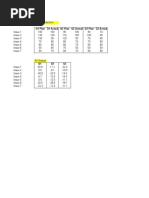 John Deere DPAR Process Overview | PDF | Packaging And Labeling ...